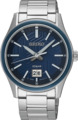 Seiko | Always one step ahead of the rest